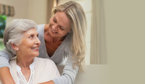 Genesis Home Care Agency