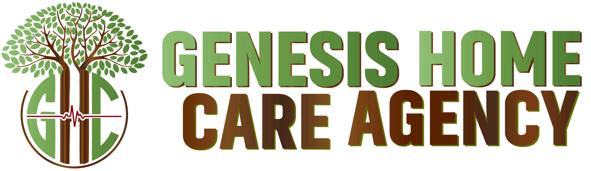 Genesis Home Care Agency